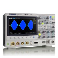 Brymen BM786 Multimeter EEVBlog Edition, 169,00