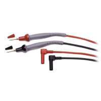 Brymen BM786 Multimeter EEVBlog Edition, 169,00