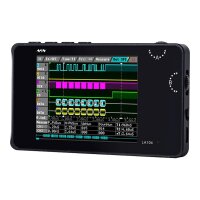 Brymen BM786 Multimeter EEVBlog Edition, 169,00