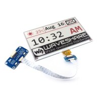 e-Ink Module - Welectron