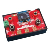 Brymen BM786 Multimeter EEVBlog Edition, 169,00