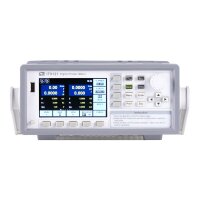 Brymen BM786 Multimeter EEVBlog Edition, 169,00