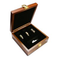 VNA Cal Kits - Welectron