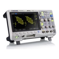 Brymen BM786 Multimeter EEVBlog Edition, 169,00