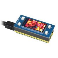 RPi Pico/RP2040 - Welectron