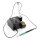 Atten ST-862D Hot Air Soldering Station, 180,00