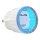 Home Assistant Green Smart Home Gateway, 111,90