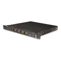 Rackmount Oscilloscopes