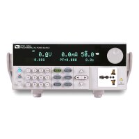 Brymen BM786 Multimeter EEVBlog Edition, 169,00