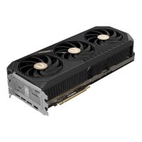 GPU / AI Accelerators
