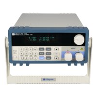 Mesa Electronics 7i76E 5-Axis STEP/DIR Ethernet Controller Sourcing O ...