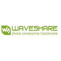 Waveshare - Welectron