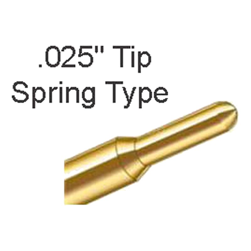 Probe Master 8160 Replacement Tip Kit, 32.90