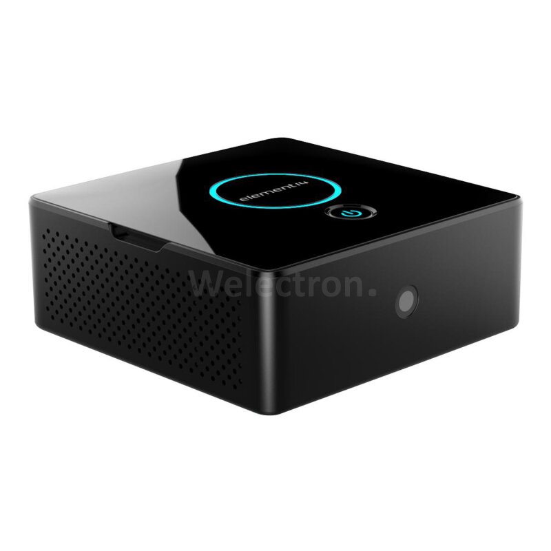 Element14 Raspberry Pi Desktop Case, 48.90 Element14 Raspberry Pi Desktop Case, 48.90