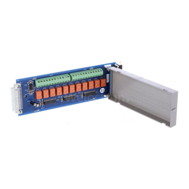 Keithley 2000-SCAN 10 Channel Multiplexer Extension, 995.00