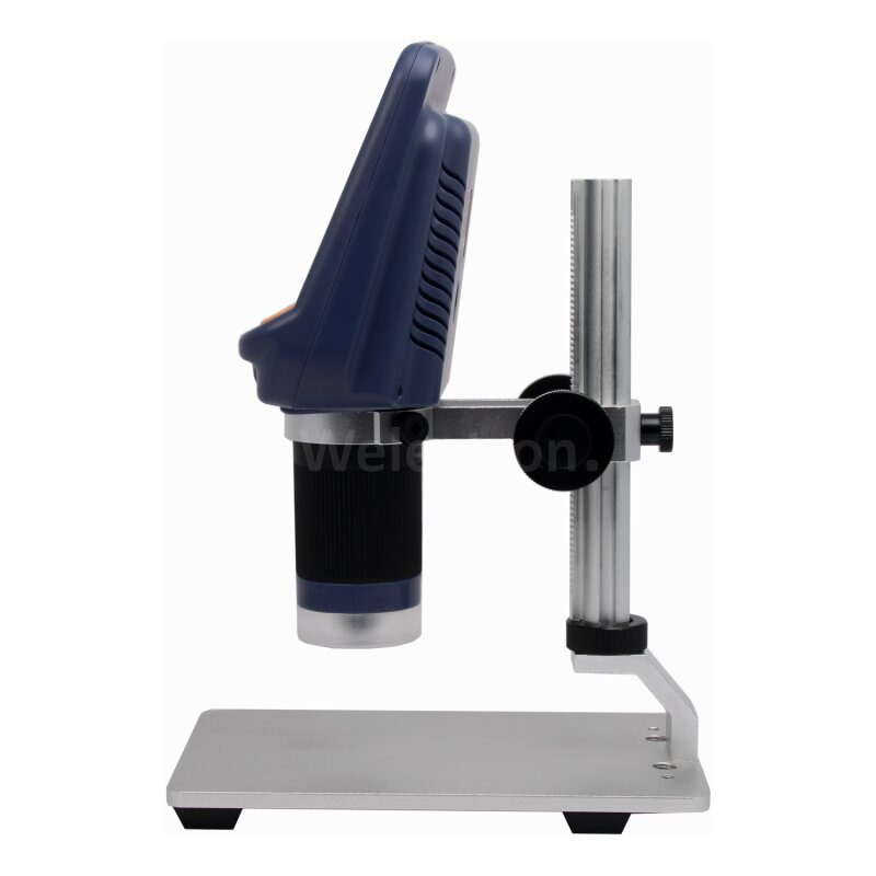 Andonstar AD106 Digital Microscope, 69.90