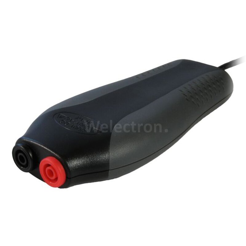 TiePie Handyprobe HP3-100 USB Oszilloskop, 209,44 € - Welectron