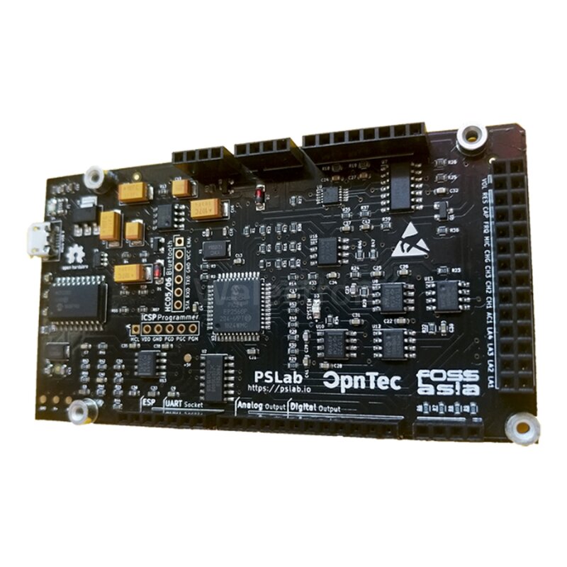 Pocket Science Lab, 59.00