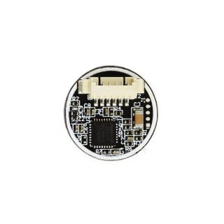 Waveshare 16606 UART Fingerprint Sensor (C), 20,90 € - Welectron