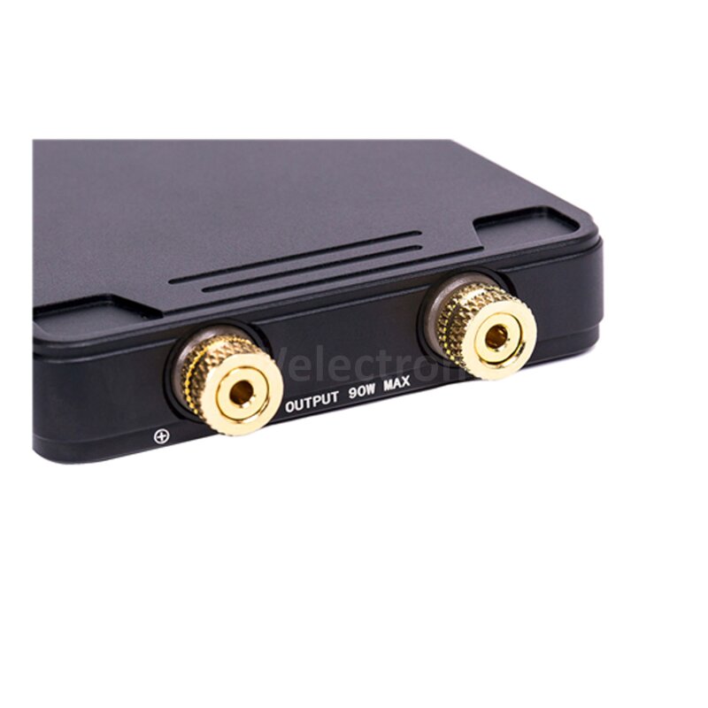 Miniware MDP-P905 Stromversorgungs-Modul, 139,00 € - Welectron
