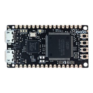 OKdo E1 Development board, 11.90