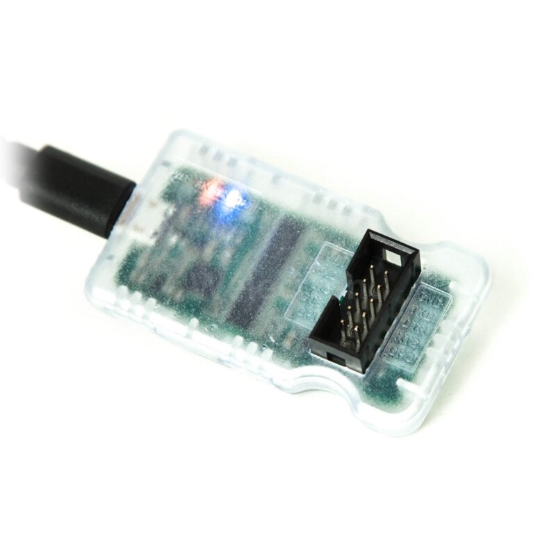 CrowdSupply USB-UART-Konverter, 54,90 € - Welectron