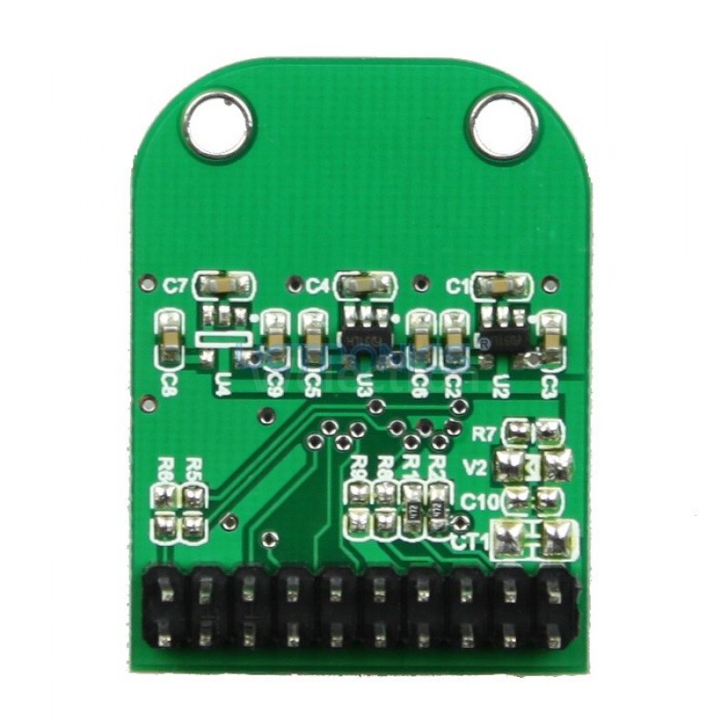 Arducam B0012 Omnivision CMOS Camera Adapter for Raspberry Pi, 6,90