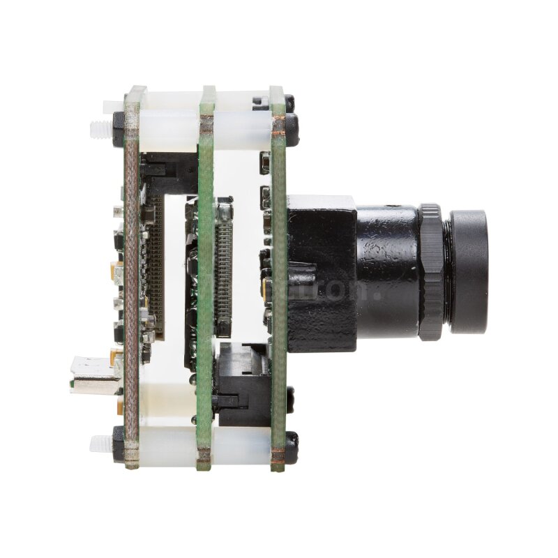 Arducam B0111 USB 3.0 Camera Shield, 109,00 € - Welectron