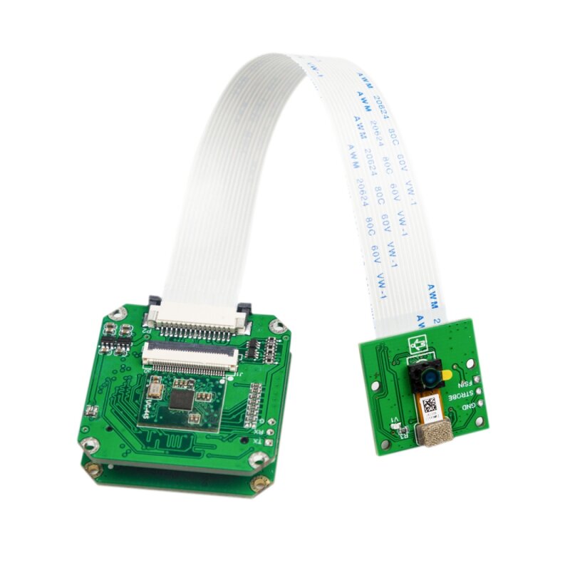 Arducam B0111 Usb 3 0 Camera Shield 109 00 € Welectron