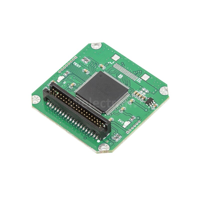 Arducam B0123 Mipi Camera Adapter For Usb 3 0 Camera Shield 59 90 Ande