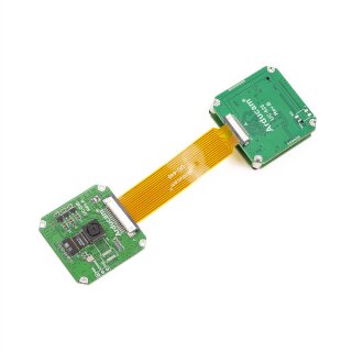 Arducam B0123 MIPI Camera Adapter for USB 3.0 Camera Shield, 59.90 &e