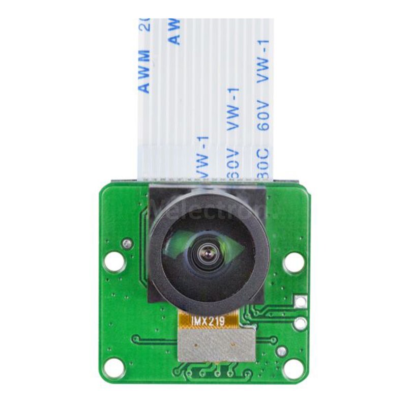 Arducam B0179 IMX219 Wide Angle Camera Module for NVIDIA Jetson Nano/