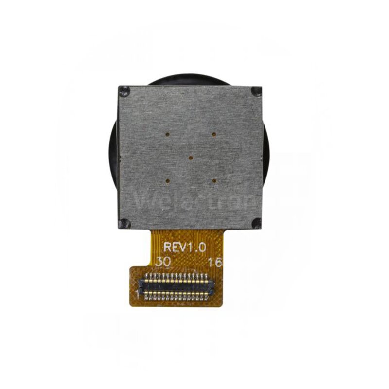 Arducam B0194 IMX219 Wide Angle NoIR IR sensitive Camera Module, 35.9