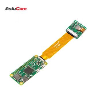 Raspberry Pi, Seite 2 - Welectron