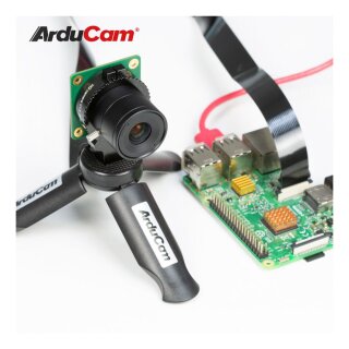 CS Mount - Welectron