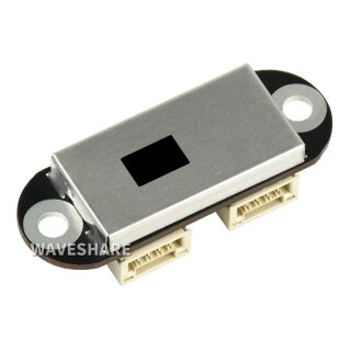 Waveshare 18301 TOF Laser Range Sensor, 24.90