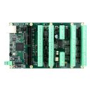 Mesa Electronics 7i96 5-Axis STEP/DIR Ethernet Controller, 169.00 &eu
