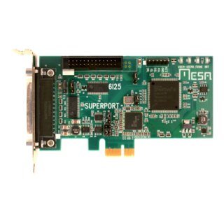Controller Boards