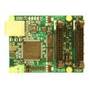 Mesa Electronics 7i96 5-Axis STEP/DIR Ethernet Controller, 169.00 &eu