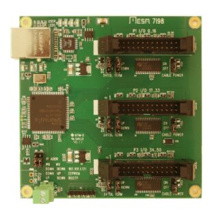 Controller Boards