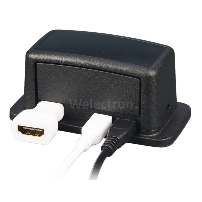 HighPi UniPiCase Zero Tall Case, 10.90