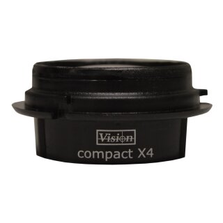 Vision Engineering Mantis Compact Lens, 139.00