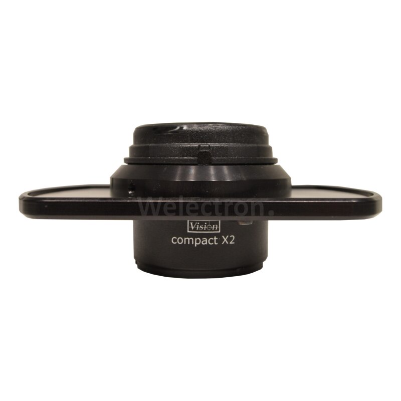 Vision Engineering MCO-002 Mantis Compact Lens, 329.00