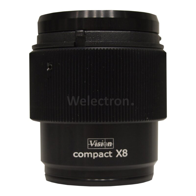 Vision Engineering MCO-008 Mantis Compact Lens, 549.00