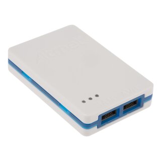 Programmer, Debugger