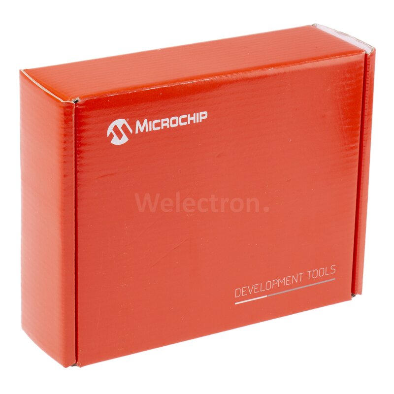Microchip Atmel-ICE Basic Kit JTAG Debugger/Programmer, 89.00 Microchip Atmel-ICE Basic Kit JTAG Debugger/Programmer, 89.00
