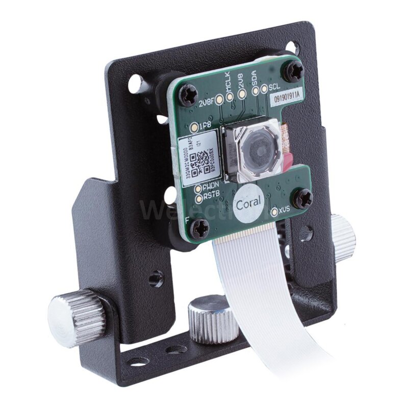 KKSB Camera Holder, 3,50 € - Welectron