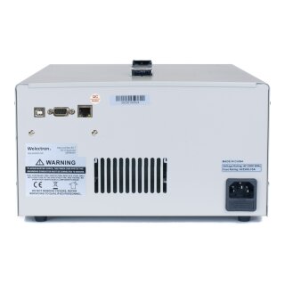 Korad KD3305P Benchtop Power Supply (Screw Terminals), 219.00