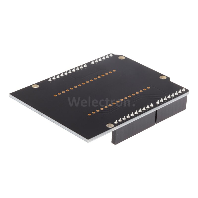 OKdo E1 Expansion Board, 2,90 € - Welectron