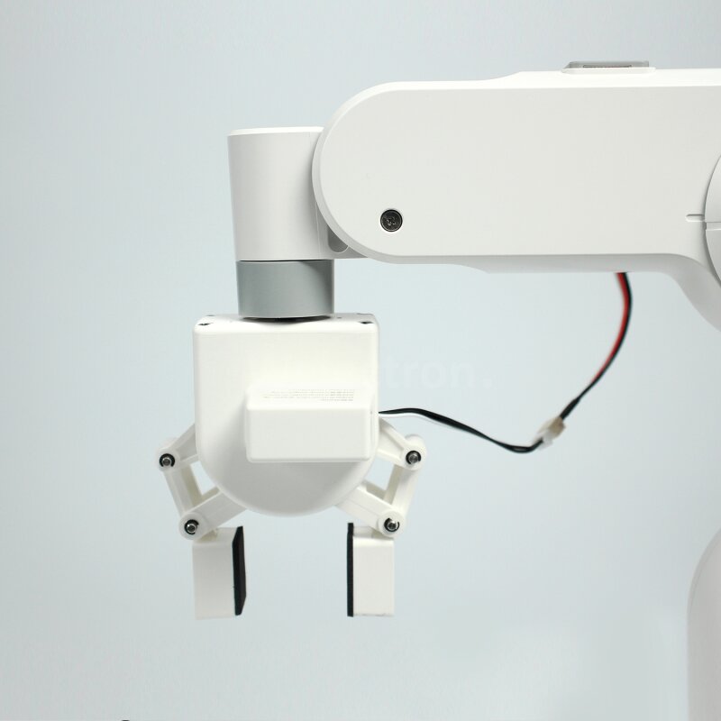 Elephant Robotics myCobot - Gripper, 129.99